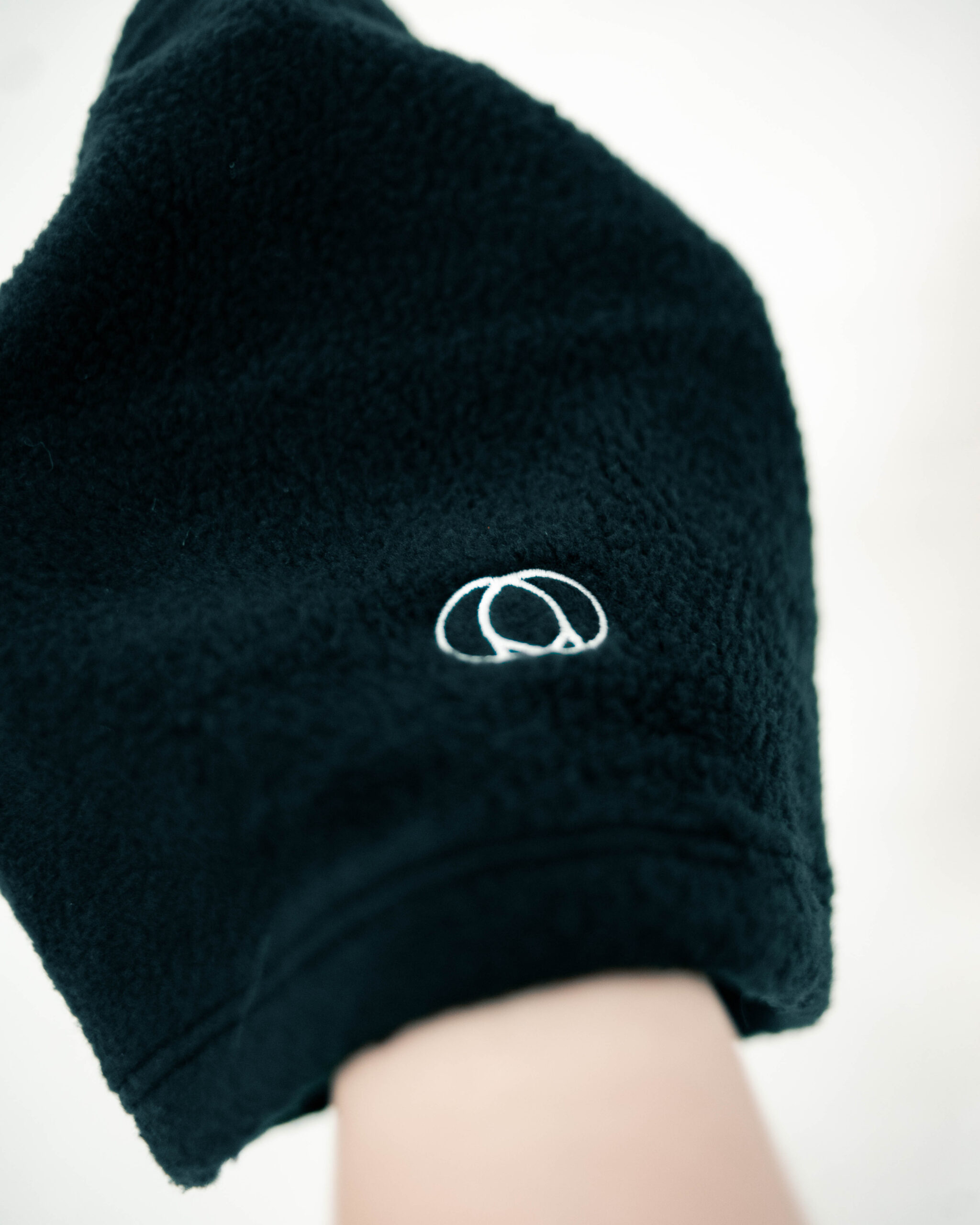 Cuello polar – Aparel